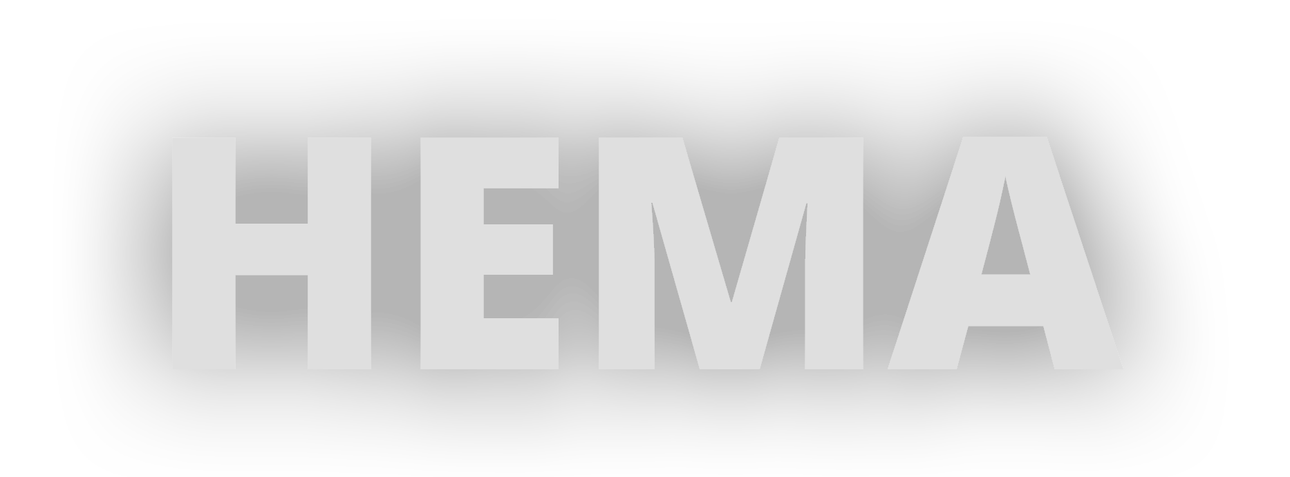 Hema's Organization For Culture Conservation and Development | HOCCD - Hema's Organization For ...